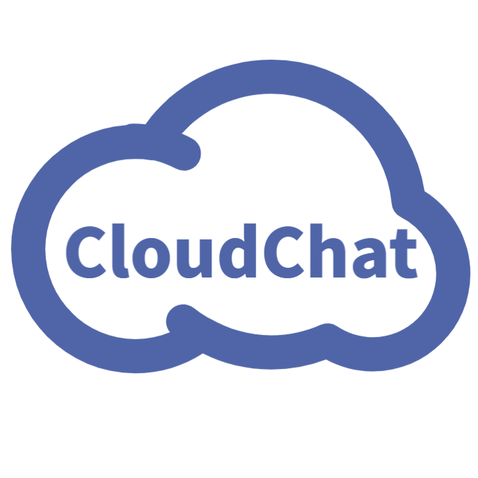CloudChat